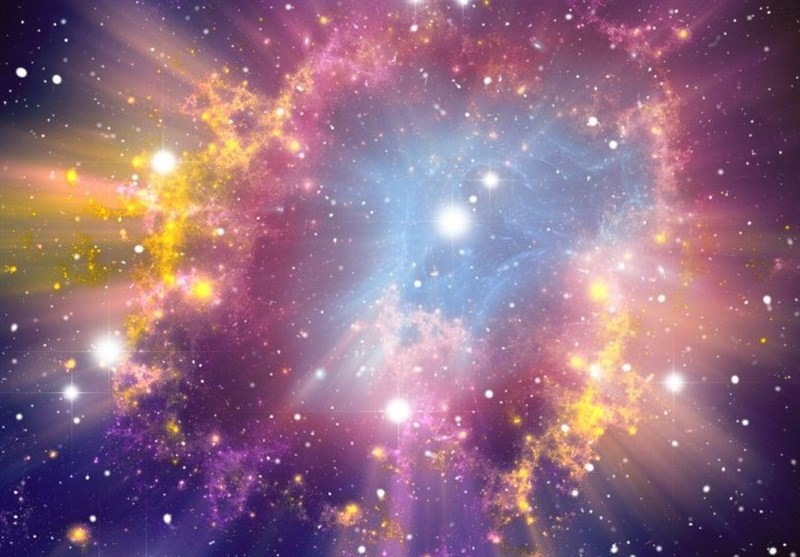 When feelings, thoughts and reality collide – Tugboat SEND Navigation